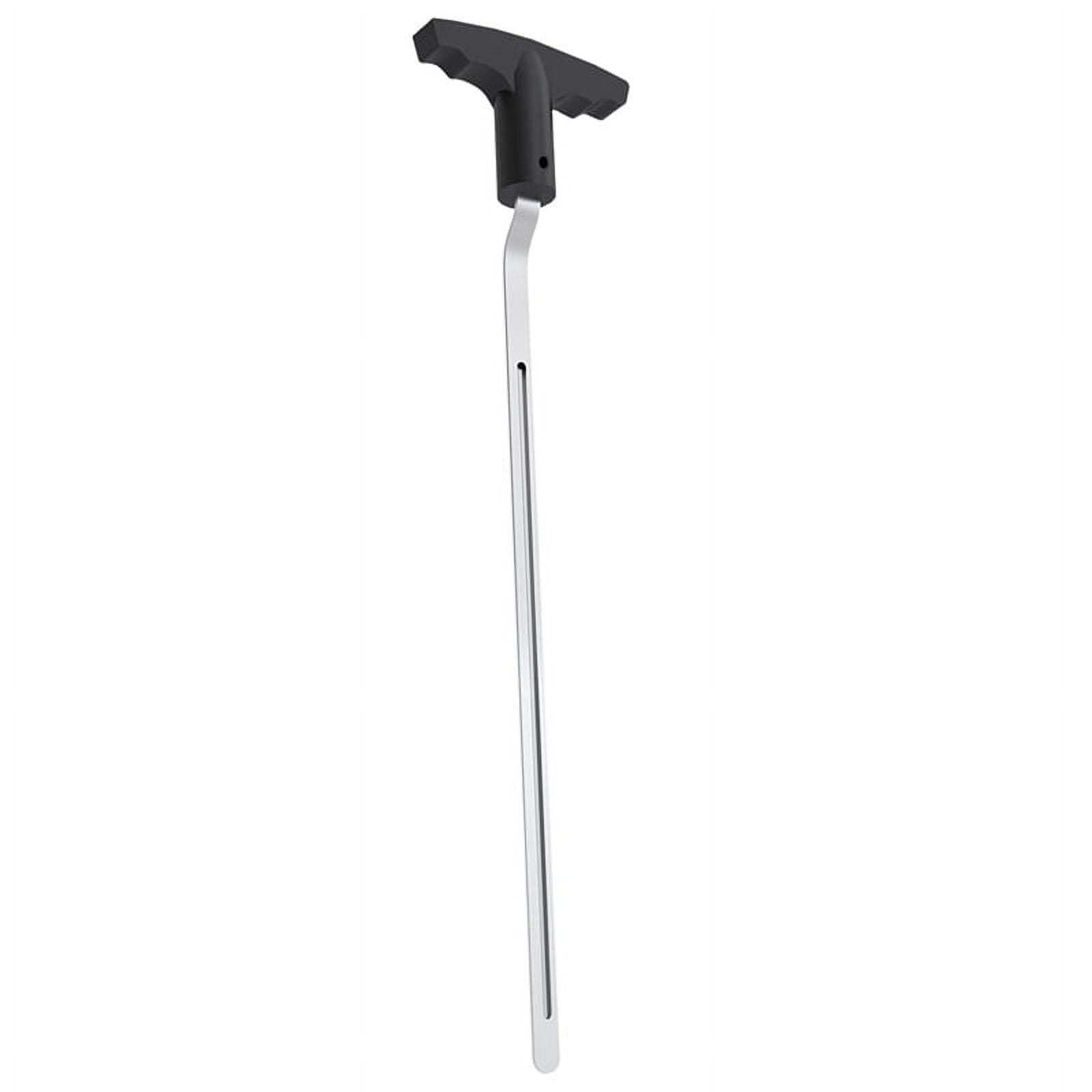 Golf Grip Removal Tool,V-Grooves Golf Grip Remover Saver Tool - Walmart.com