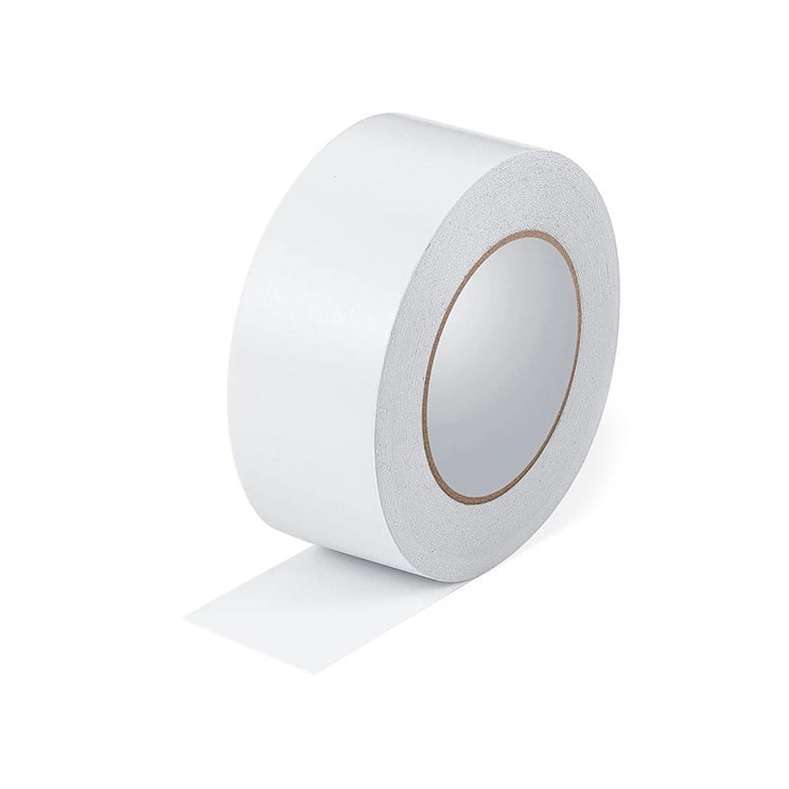 Golf Grip Tape Roll 50M for Golf Clubs Grip Installation, Golf Grip ...