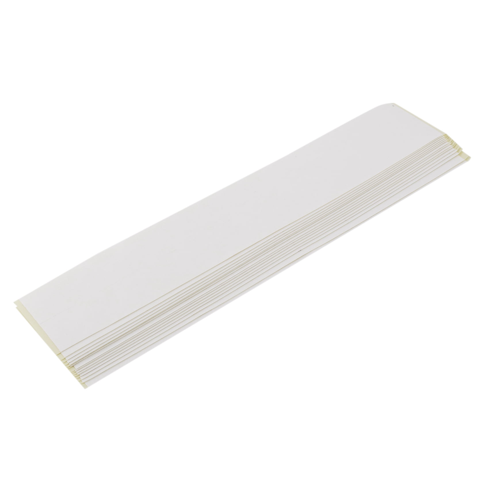 Golf Grip Tape Solvent Activated Double Sided Adhesive Strips for ...