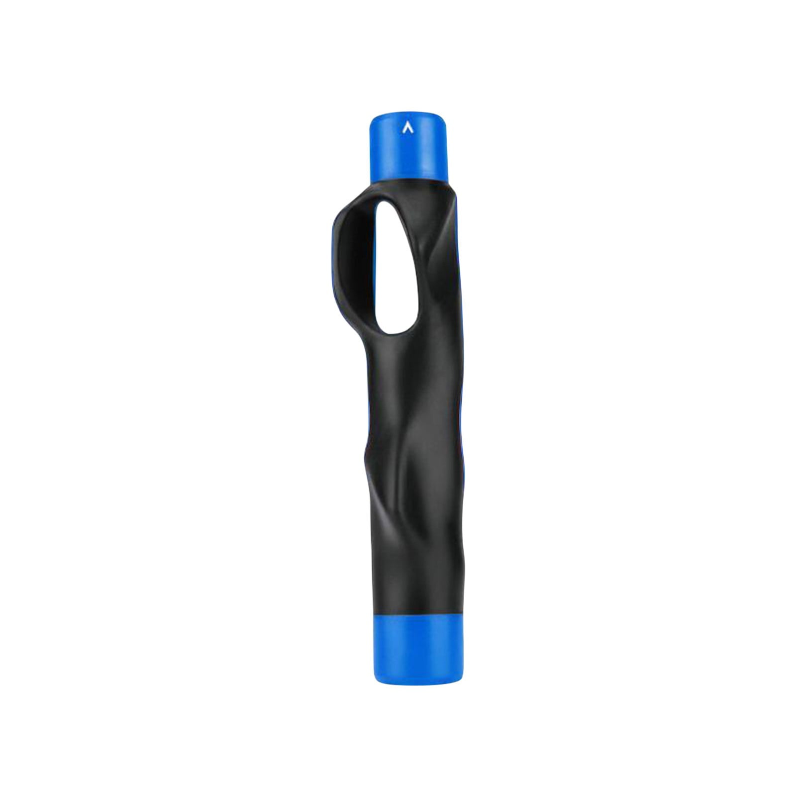 Golf Grip Trainer Attachment for Improving Hand Positioning on Club ...