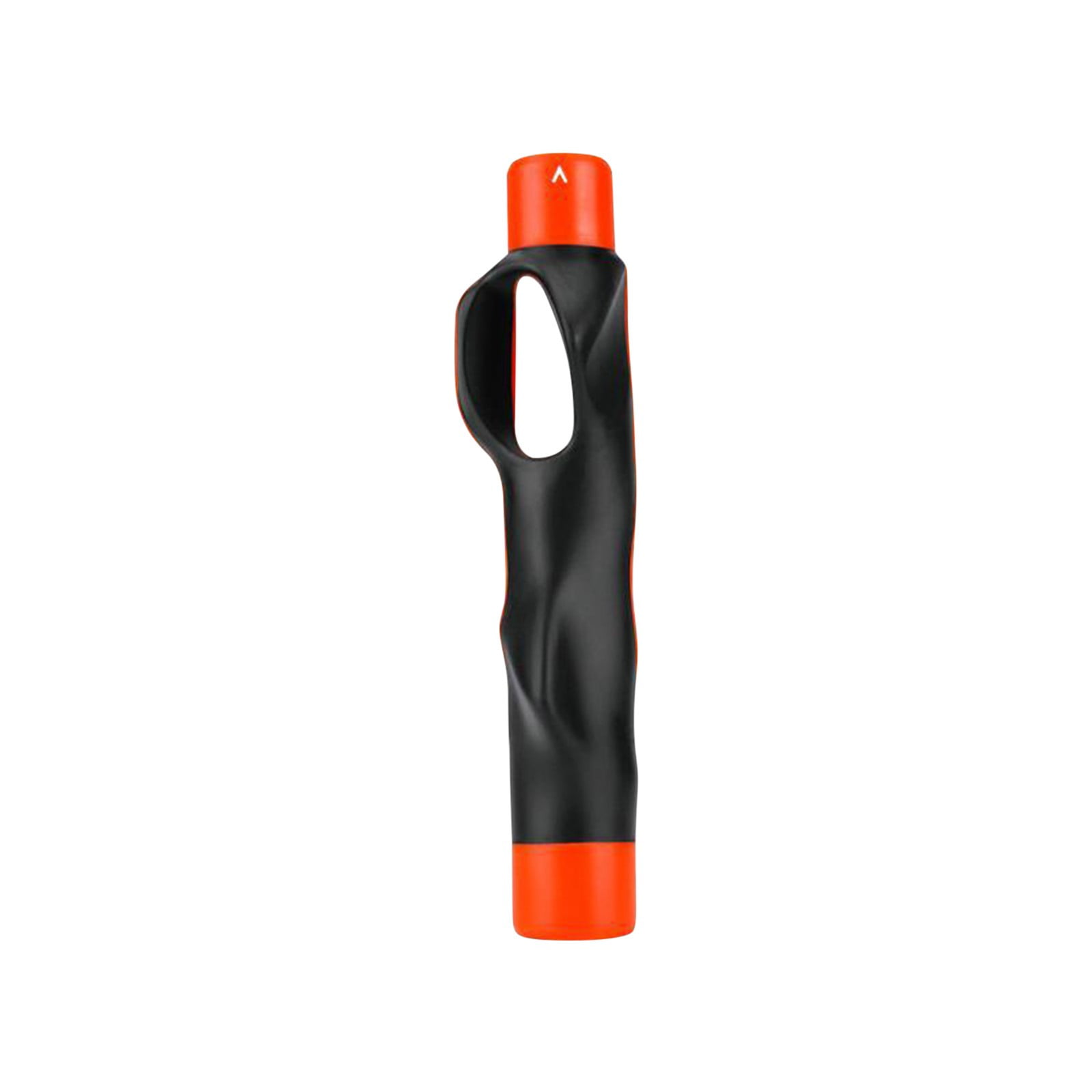 Golf Grip Trainer Attachment for Improving Hand Positioning on Club ...