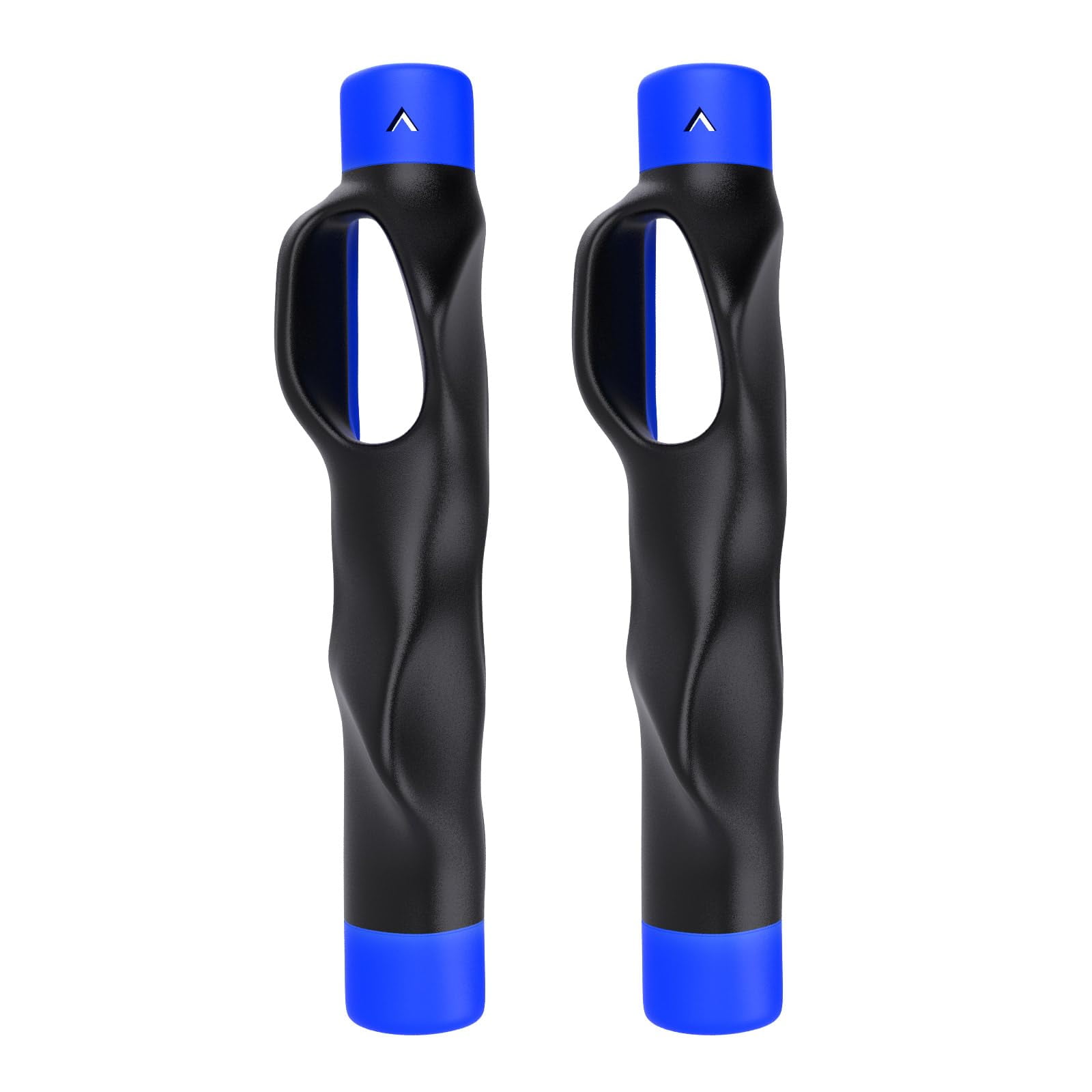 Golf Grip Trainer,Golf Grip Training Aid,Golf Swing Trainer Correcting ...