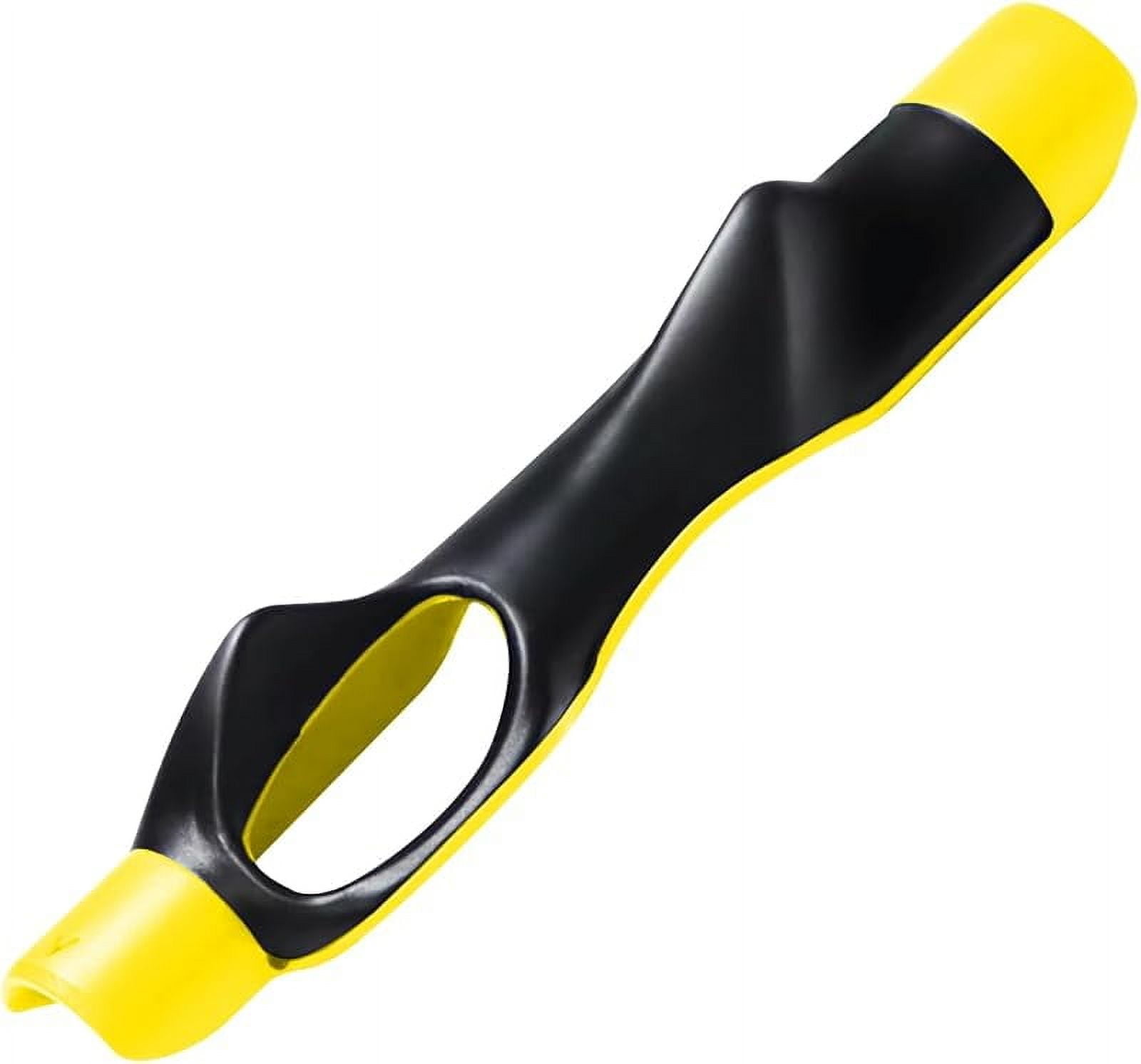 Golf Grip Trainer,Golf Grip Training Aid,Golf Swing Trainer Correcting ...
