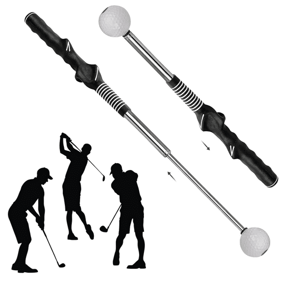 Golf Swing Trainer,Golf Wrist Training Aid,Golf Swing Training Aid,Golf ...