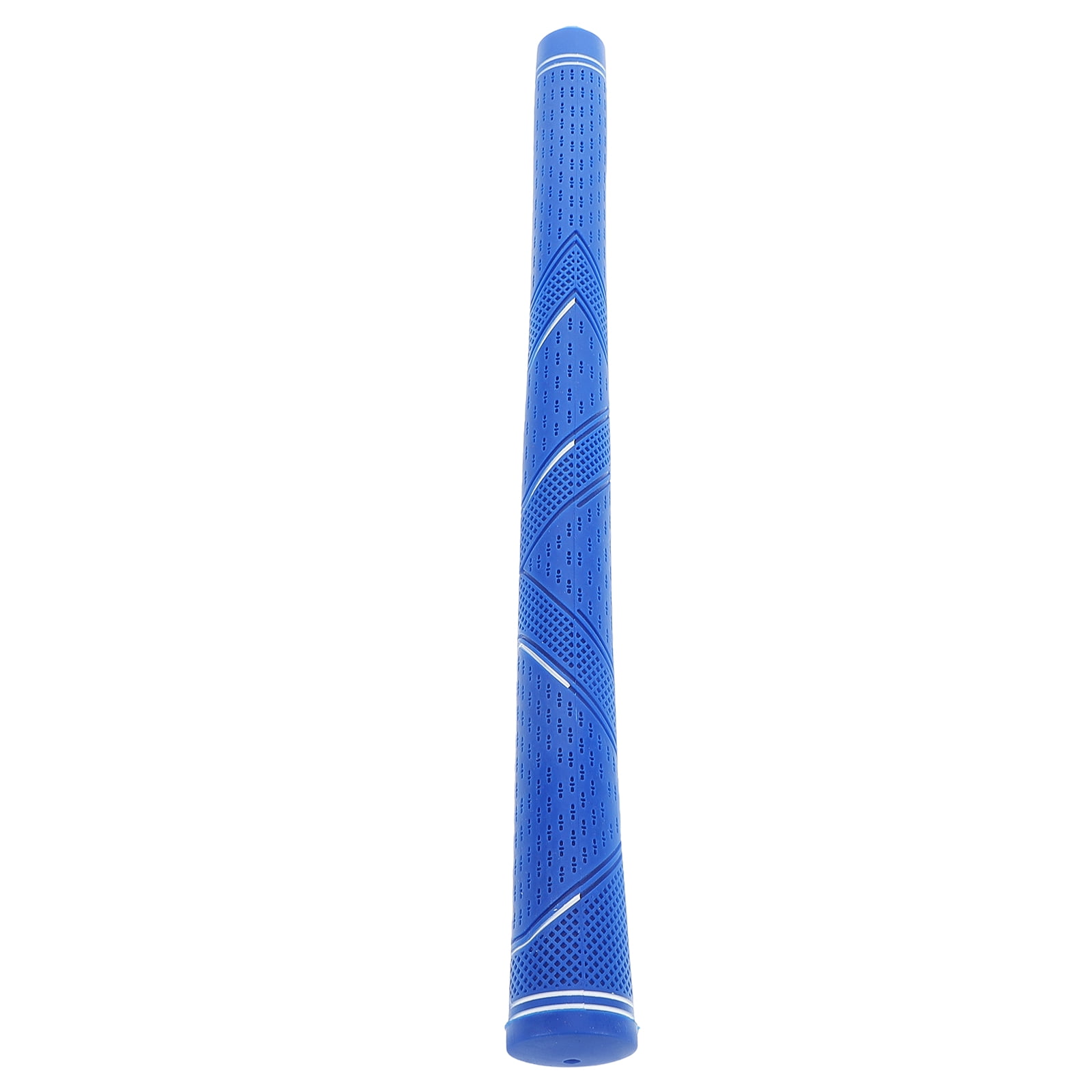 Golf Grip Training Golf Clubs Grip Putter Grip Beginner Golf Training ...