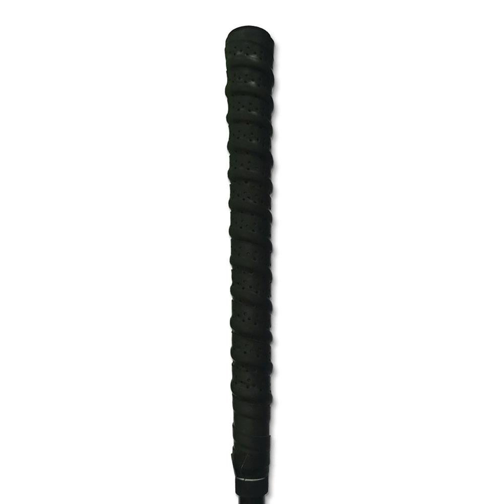 Golf Grip Wrapping Tape, Innovative Regripping Solution for Golf Club ...