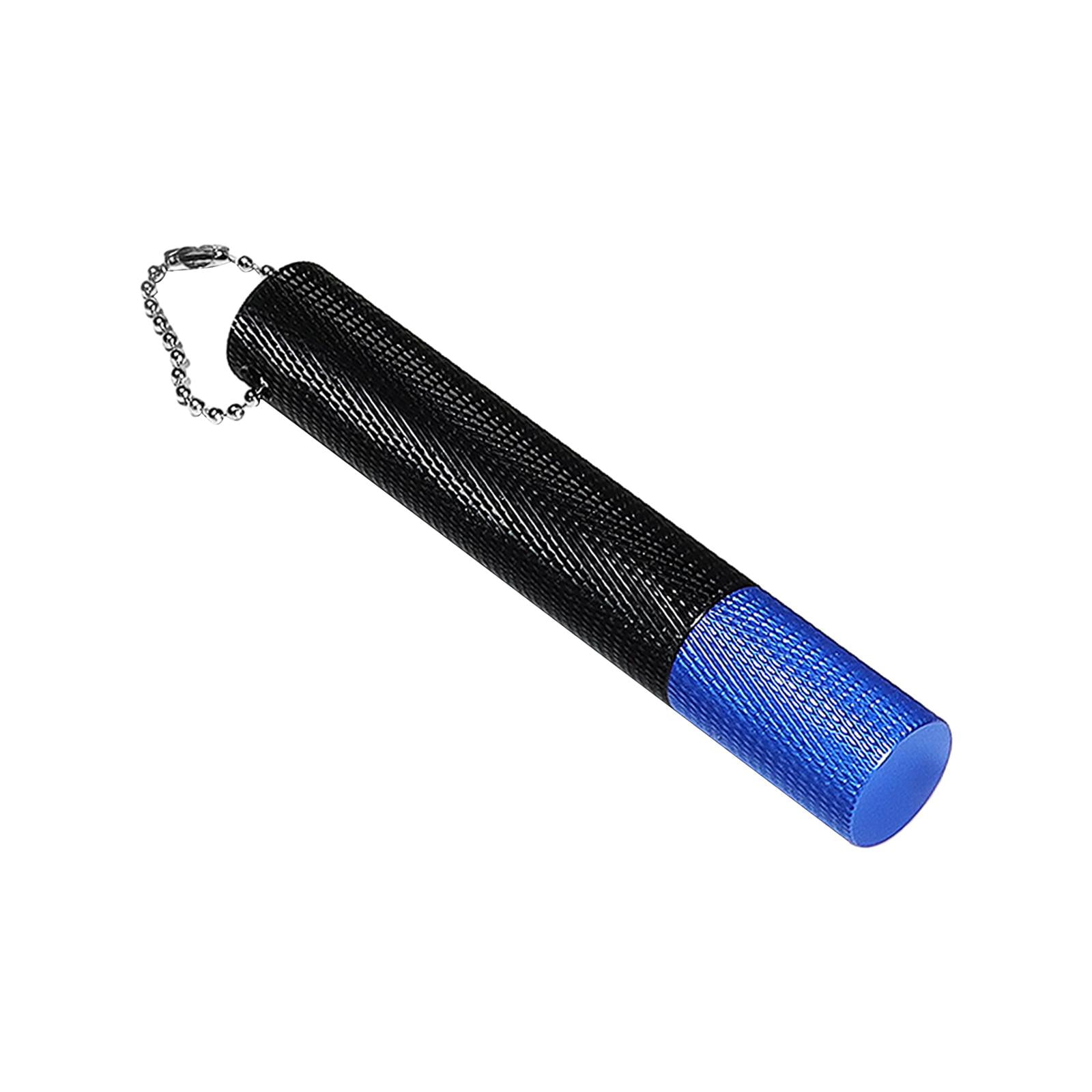 Golf Groove Cleaning Tool Ball Control Putter Head Cleaner Golf Club ...
