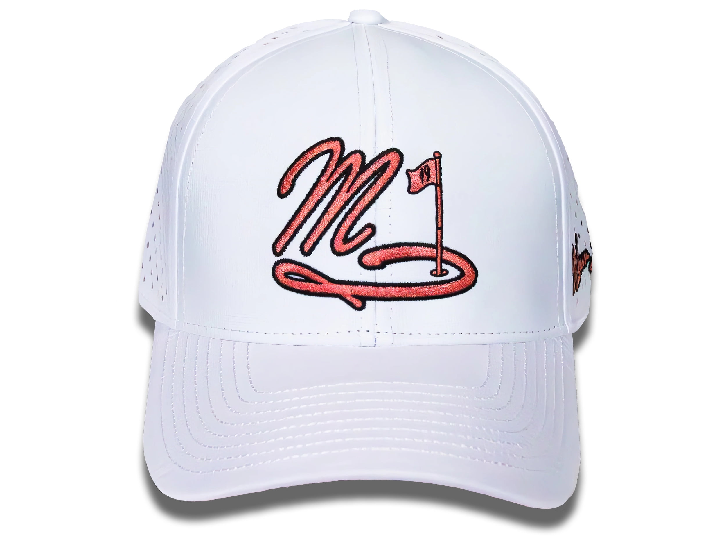 Mathew Hats