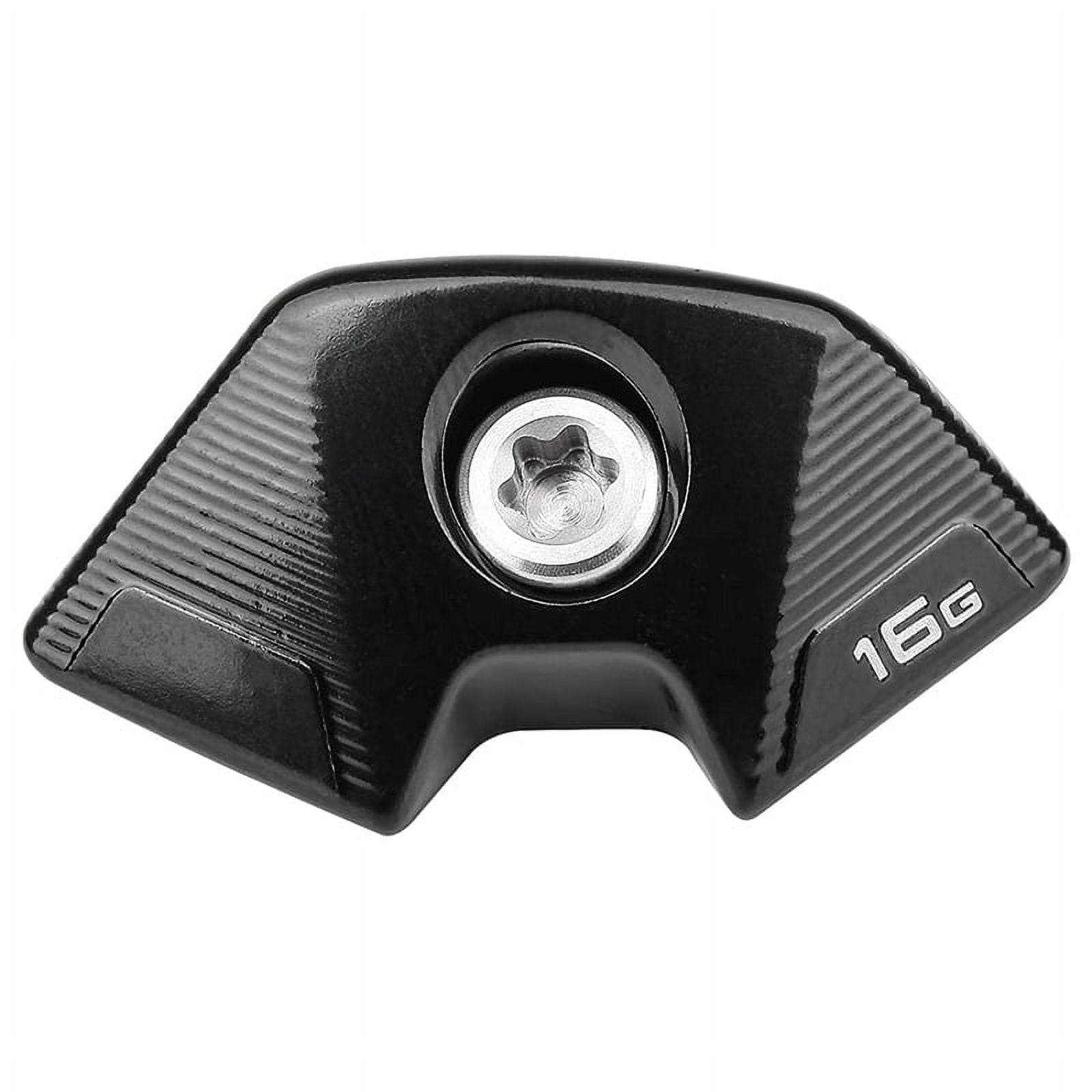 Golf Head Weight Compatible for Sim 2 Driver 6/8/12/16/18 ,16Gk6155 ...