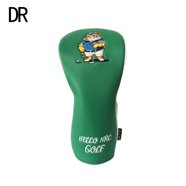 Creative Covers For Golf Penguin Driver Headcover - Walmart.com