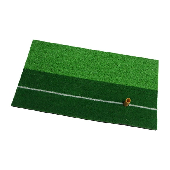 Drive Range Mat