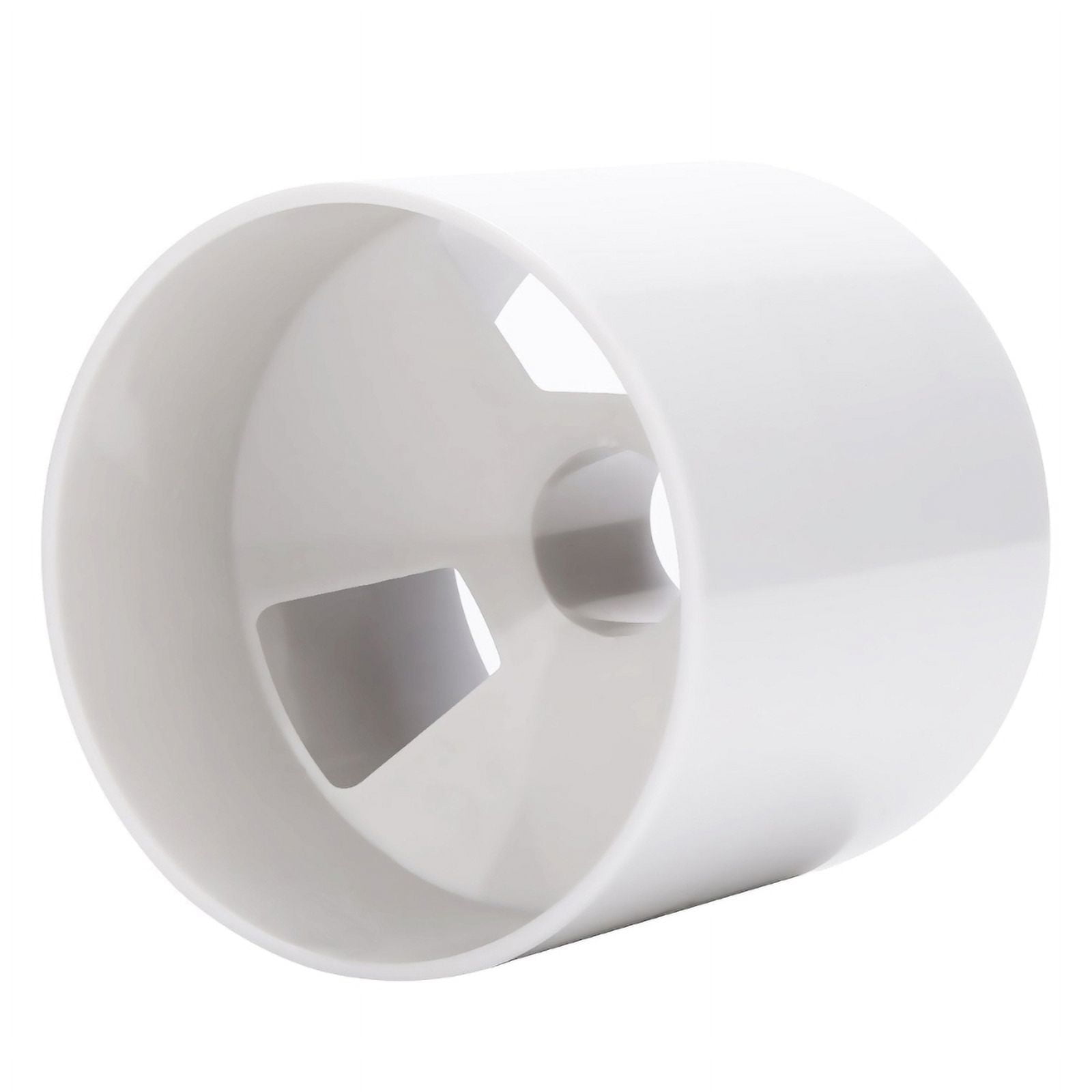 Golf Hole Cup, Golf Putting Cup for Outdoor Backyard Golf Practice ...