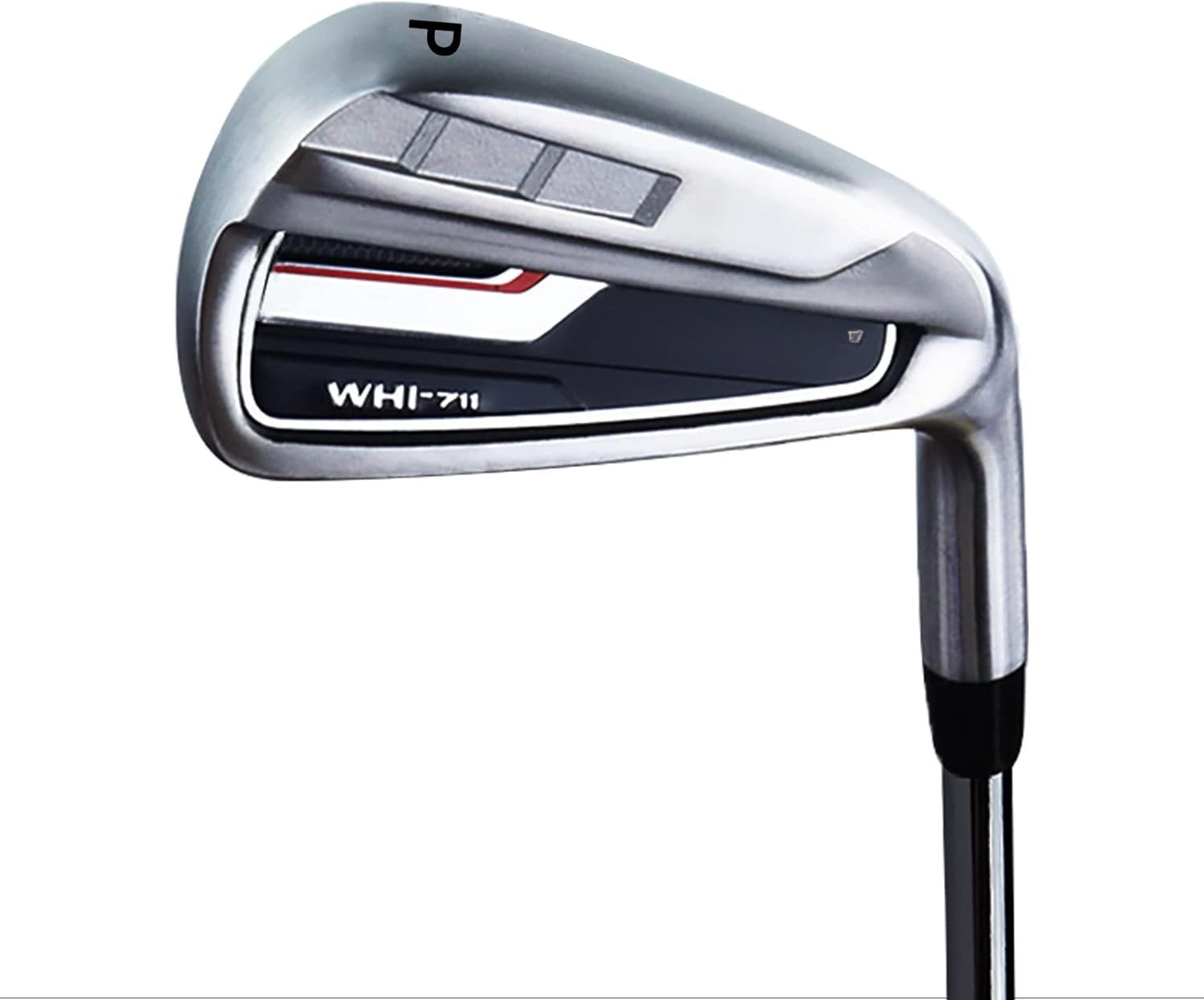 Golf Irons Individual,Driving Iron Golf Iron Set for Men 5,6,7,8,9,P,S ...