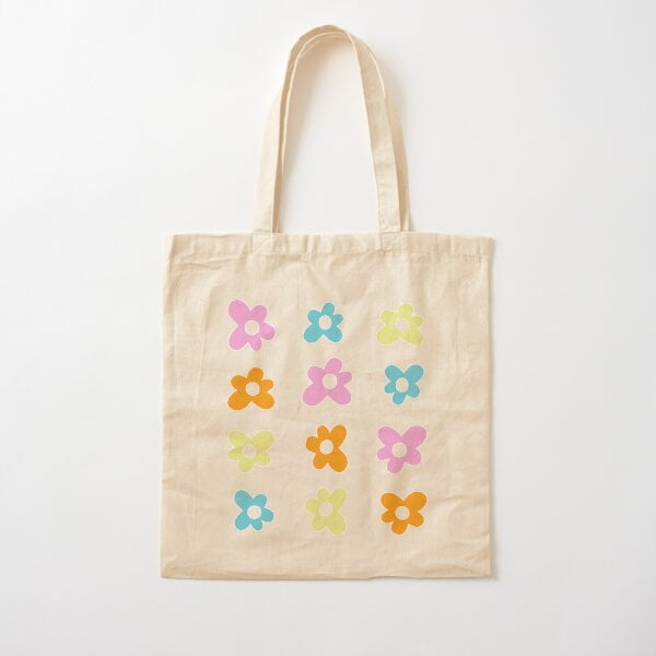 Golf, Le, Fleur, Golf Le Fleur, Tyler The Creator, Tyler, Popular ...