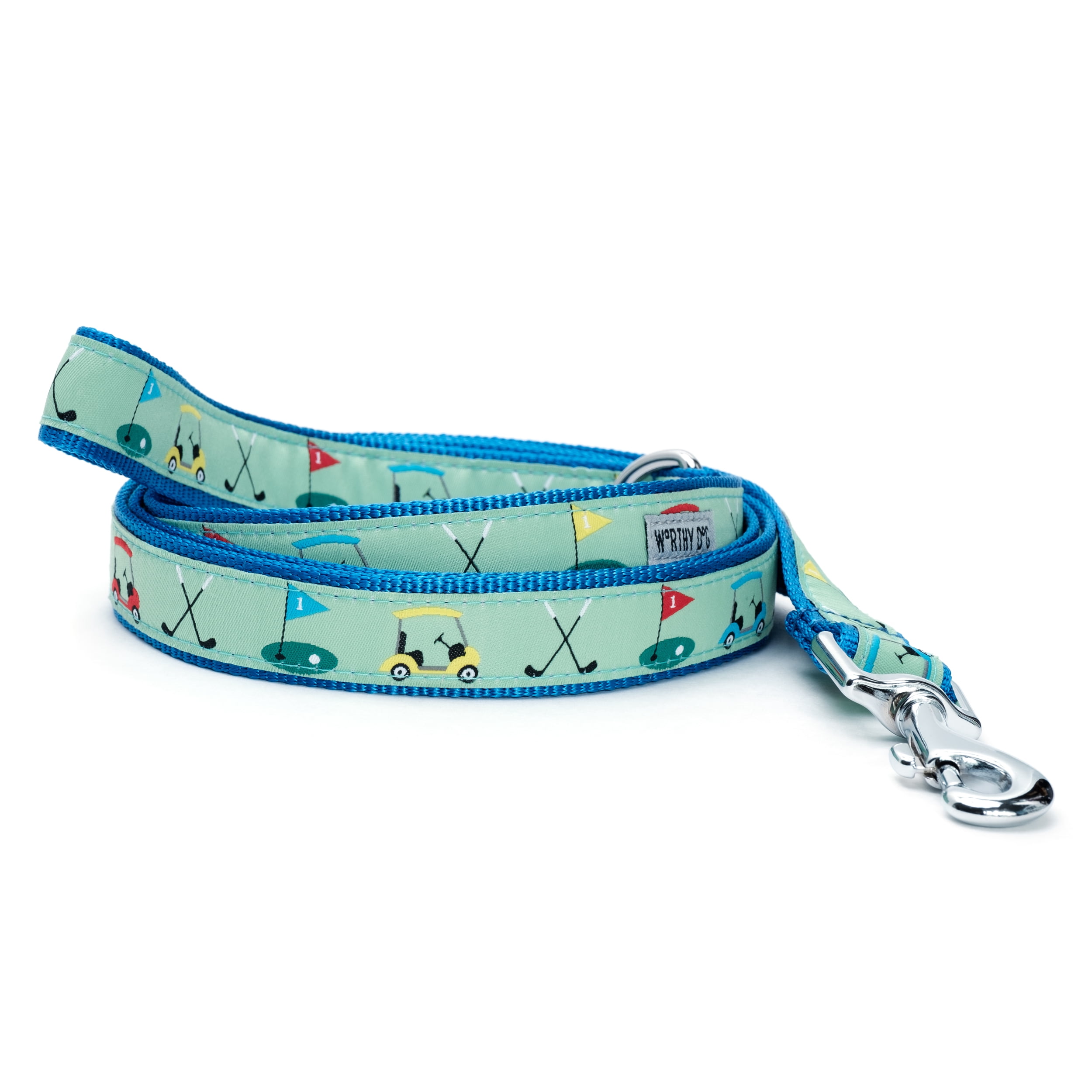Golf Lead - Walmart.com