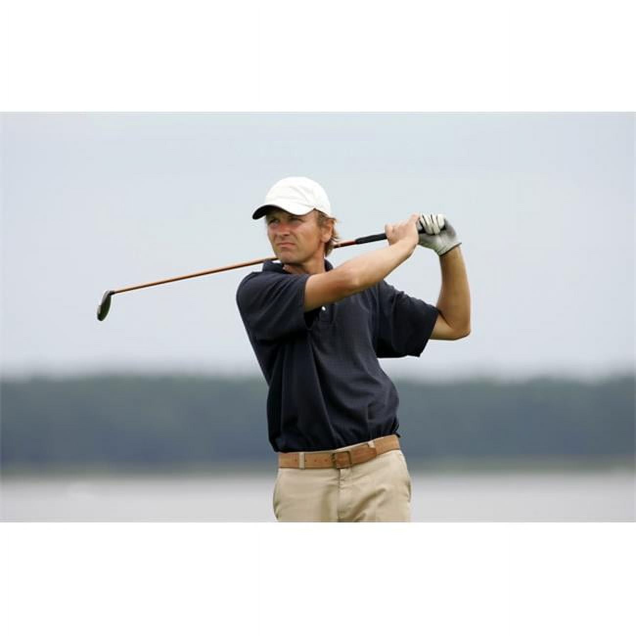 Pga Golf Instructor