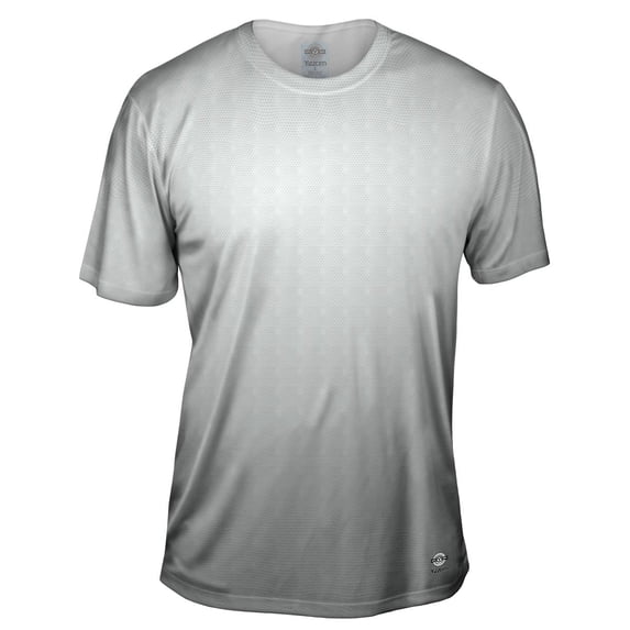 Golf Life Mens T-Shirt All Over Print - Walmart.com