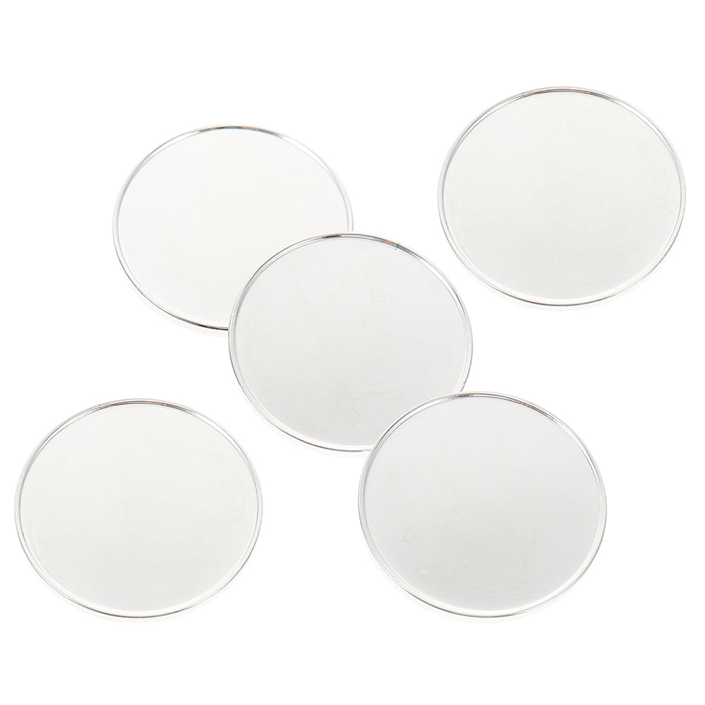 Golf Mark Golfs Alignment Tools Position Markers Balls Range ...