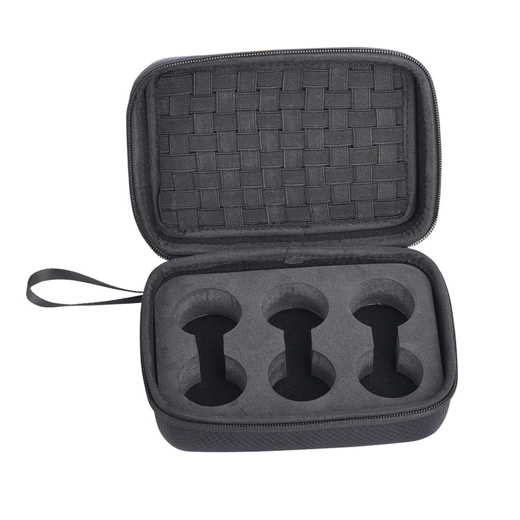 Golf Mini Pouches Organizer Bag Portable Golf Accessory Bag Small Golf ...