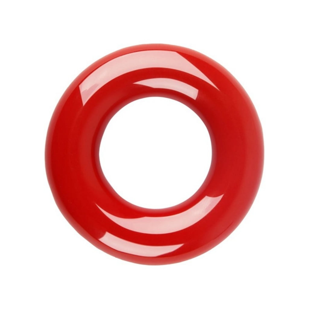 Golf Muscle Warms Up Rings Golf Club Swings Trainer Rings Golf ...