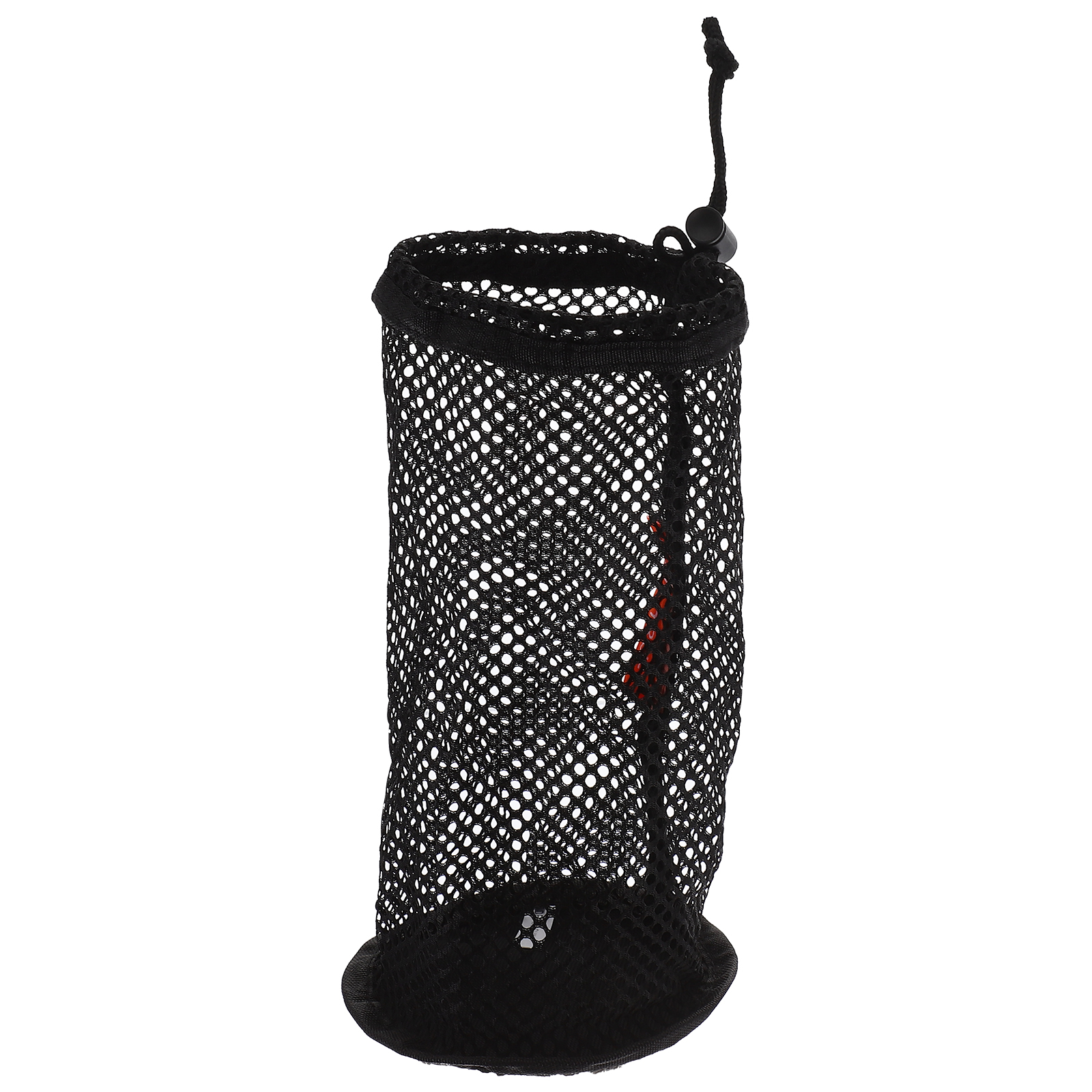Onaparter Golf Net Bag Exercise Accessories for Balls Multi-function ...
