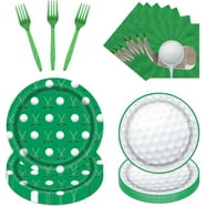 PBS KIDS Wild Kratts Partyware Kit - 12 Service Set with Disposable ...