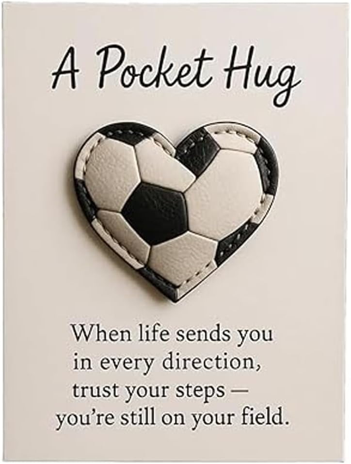 Golf Pocket Hug, Baseball Pocket Hug, Sport-Themed Pockets Hugs ...