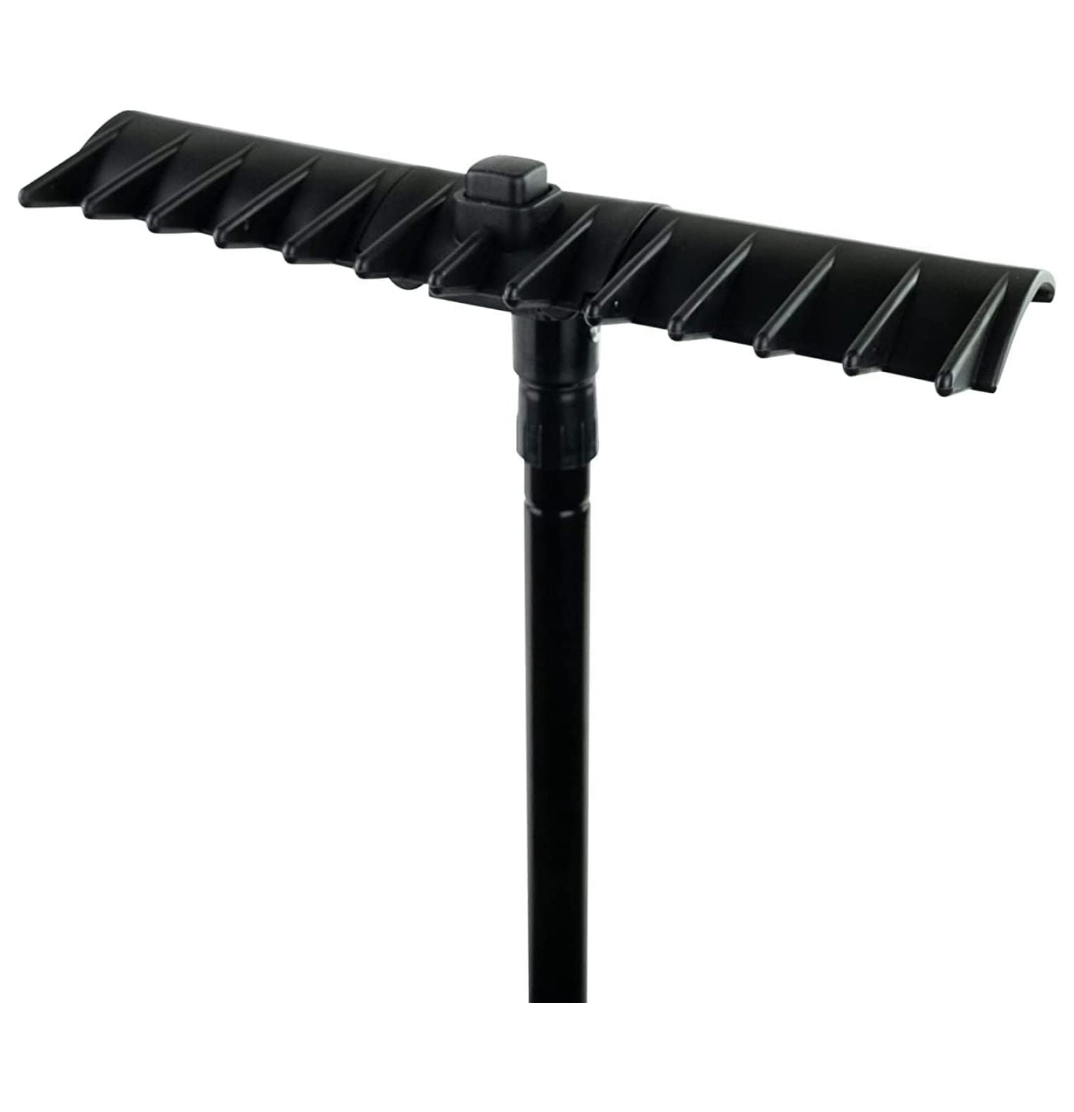 Golf Portable Bunker Rake for Your Golf Bag - Foldable Golf Bunker rake ...