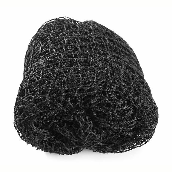 GoSports Sports Netting, 10x10 ft Durable Mesh, Easy Installation for ...