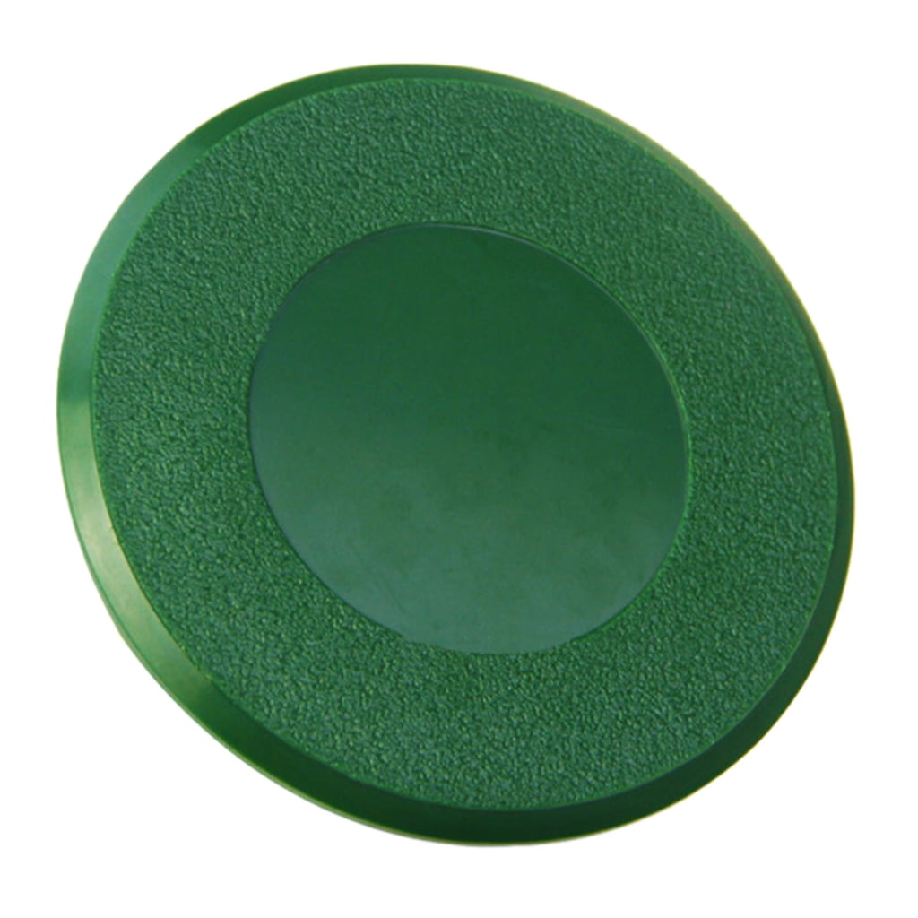 Golf Practice Training Aids Outdoor Golf Cup Cover Golf Hole Putting ...
