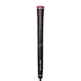 Golf Pride CP2 Pro Club Grip Midsize - 1 Pack - Walmart.com