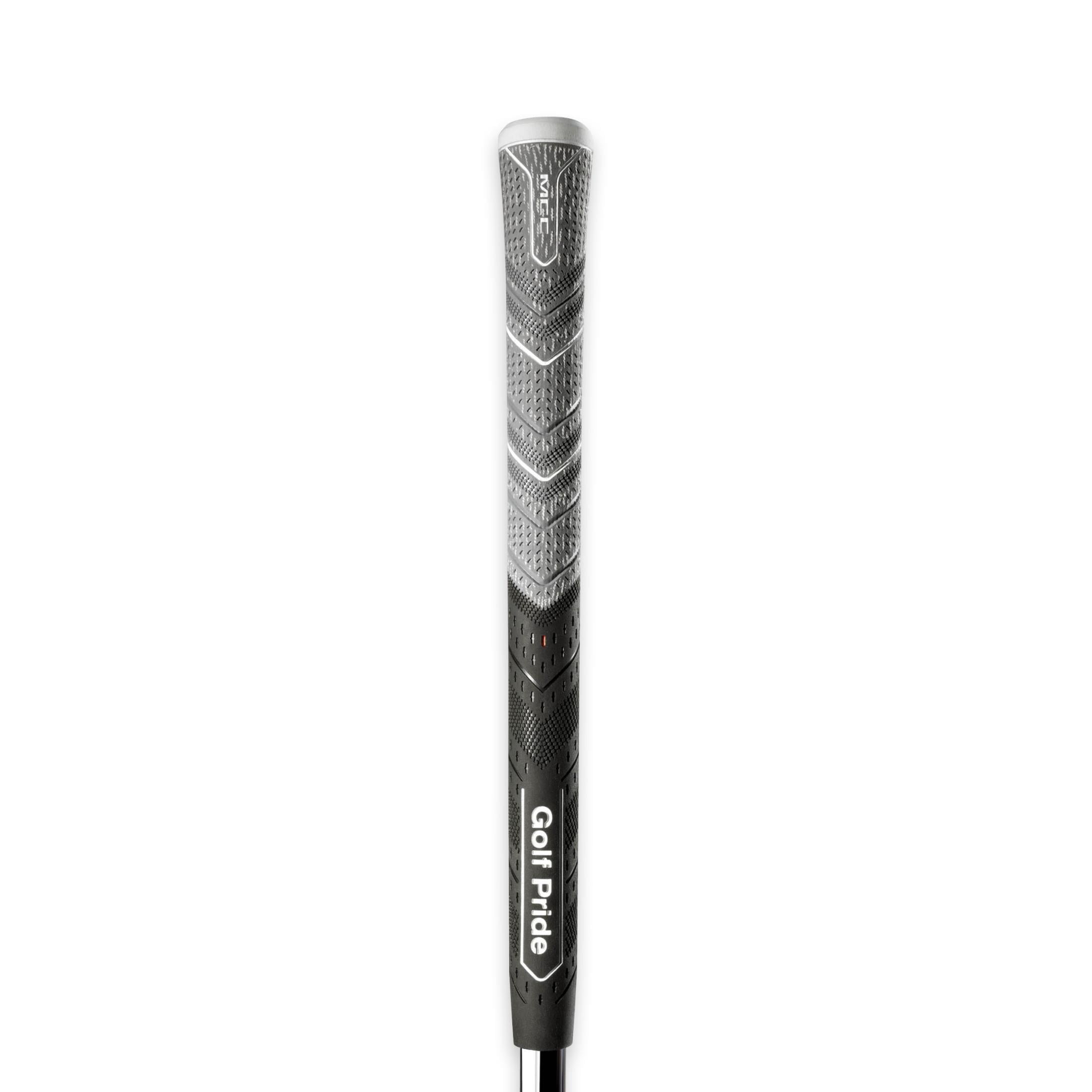 Golf Pride MCC PLUS4 ALIGN MAX STANDARD 60 Golf Club Grip - Walmart.com