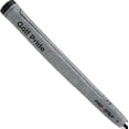 Golf Pride Pro Only Cord Putter Grip Red/Gray 72g - Walmart.com