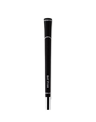 Golf Pride Tour Velvet Super Tack (Black, Standard) 60R 49.5g NEW ...