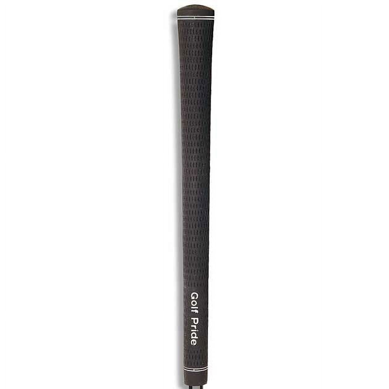 NEW Golf Pride Tour Velvet Undersize/Ladies Golf Grip - Walmart.com