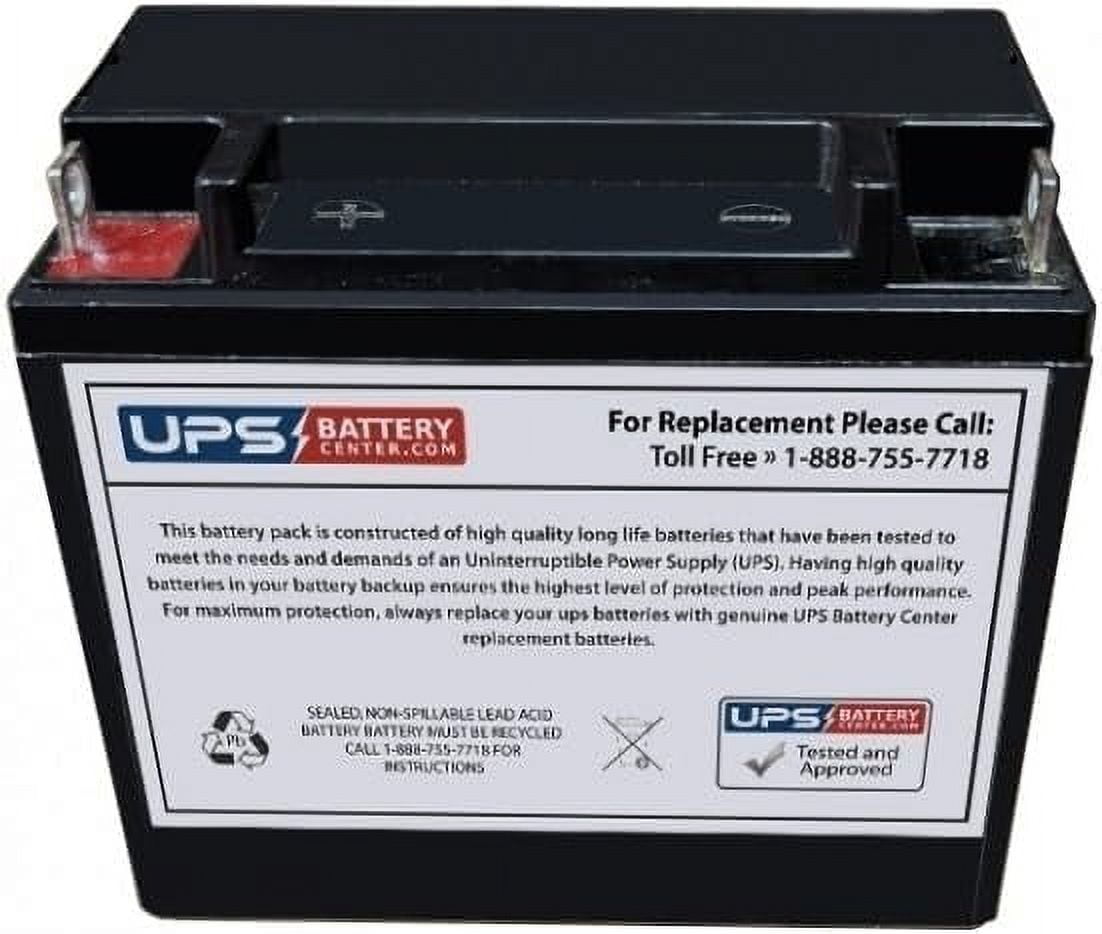 Golf Push Cart, 3 Wheels Folding Golf cart with Foot Brake & Phone ...