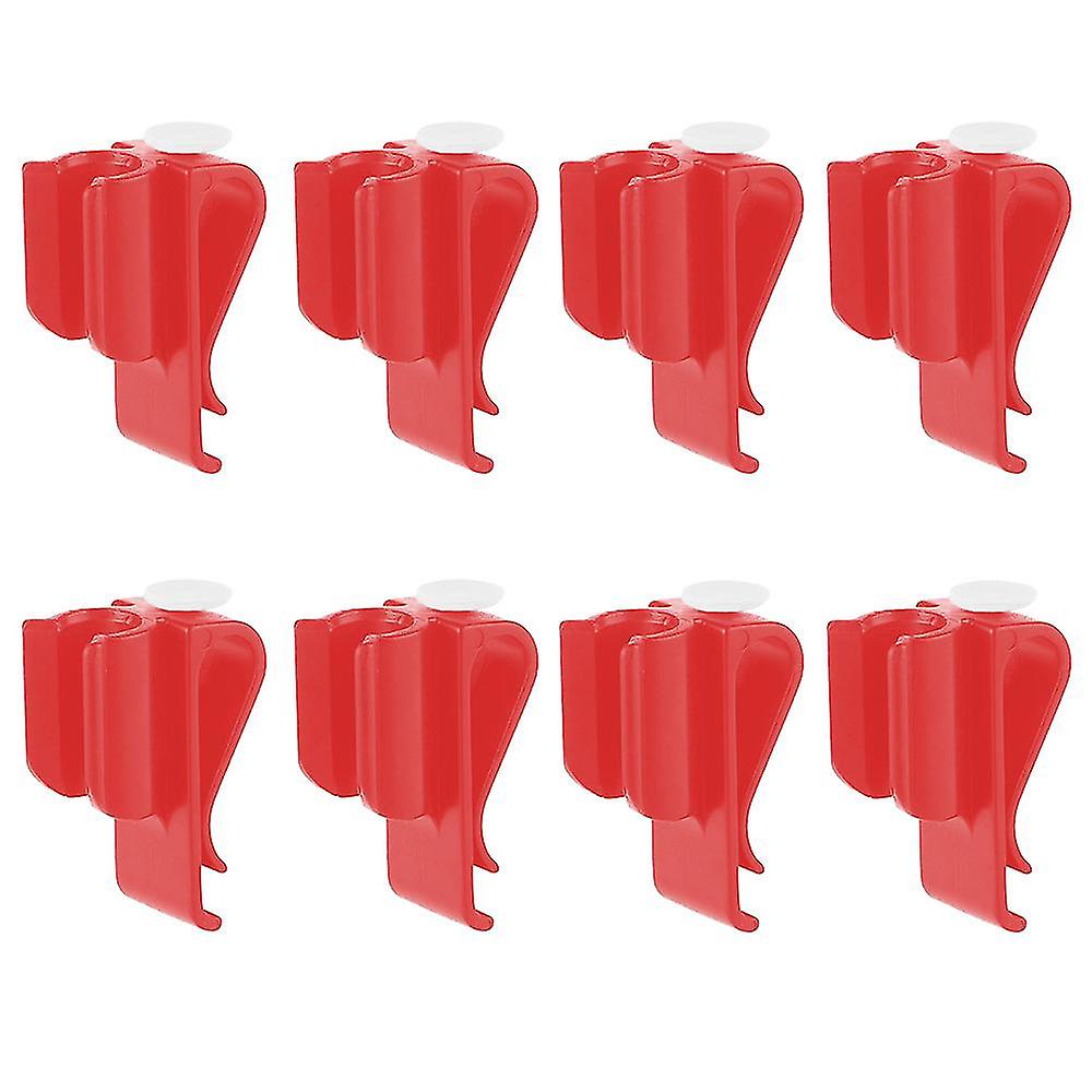 Golf Putter Clip Golf Bag Clip Putter Clamp Holder Putter Clip ...