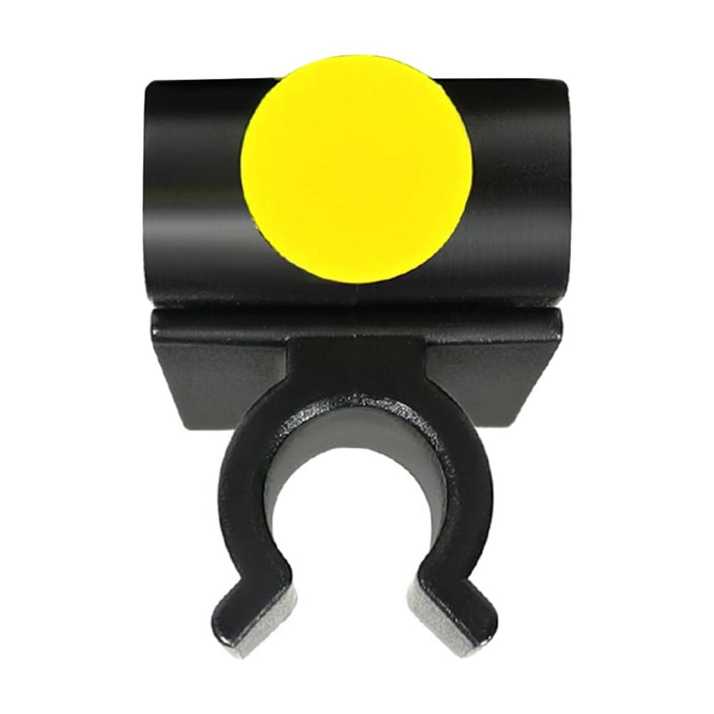 Golf Putter Clips for Golf Bag Clip on Putter Clamp Holder Golf Putter ...