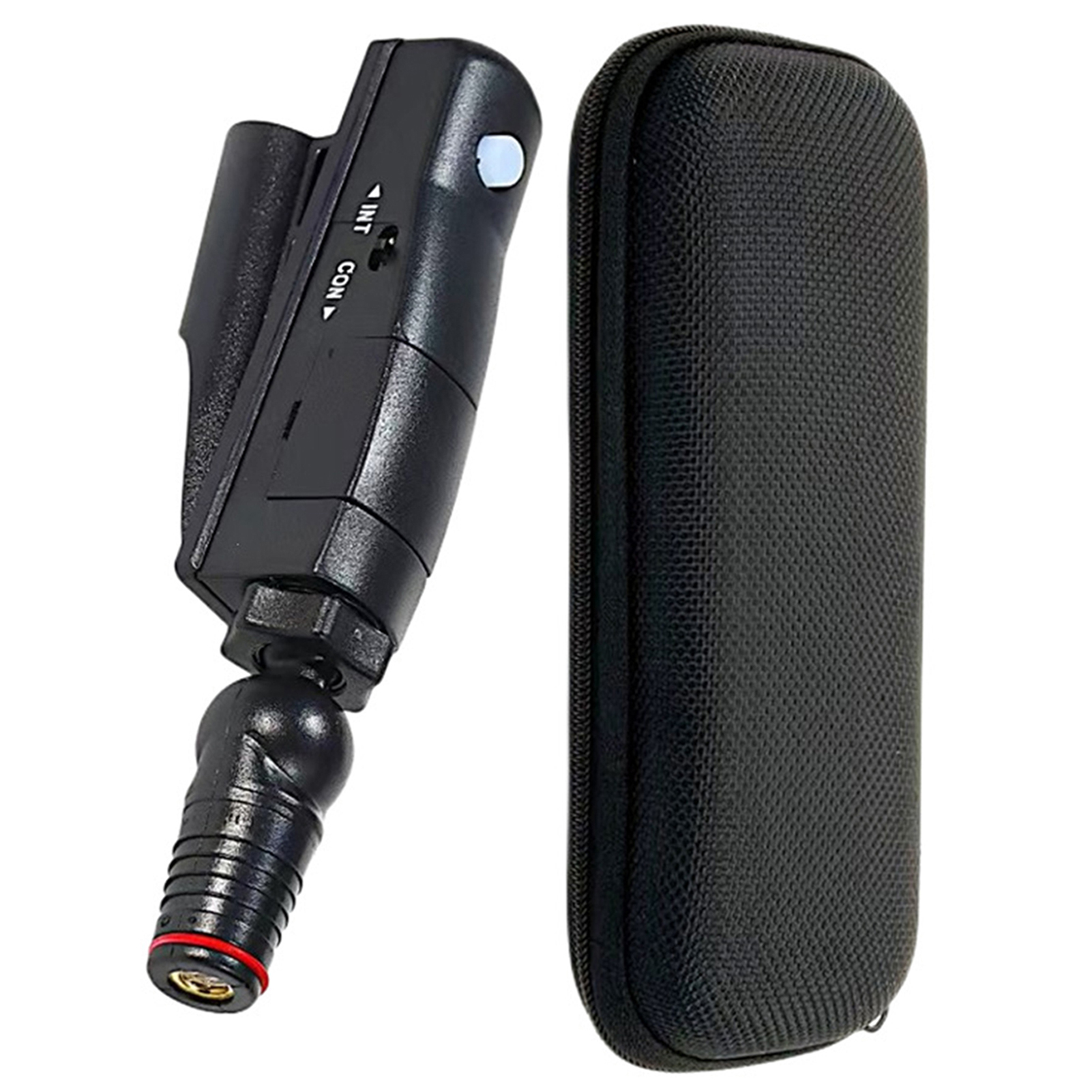 Golf Putter Laser Sight Pointer Putting Training Aids Aim Corrector ...