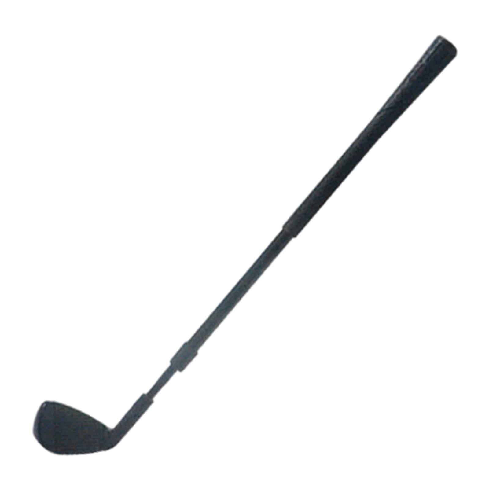 Golf Putter Lightweight Right Left Handed for Adults for Men Women Golf ...