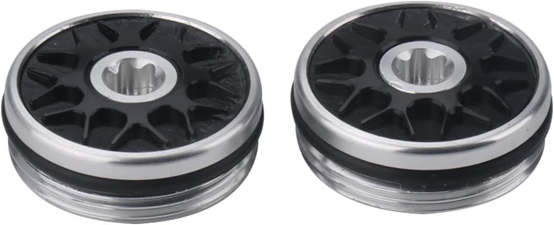 Golf Putter Weights Compatible with Odyssey Stroke Lab Series Putter ...