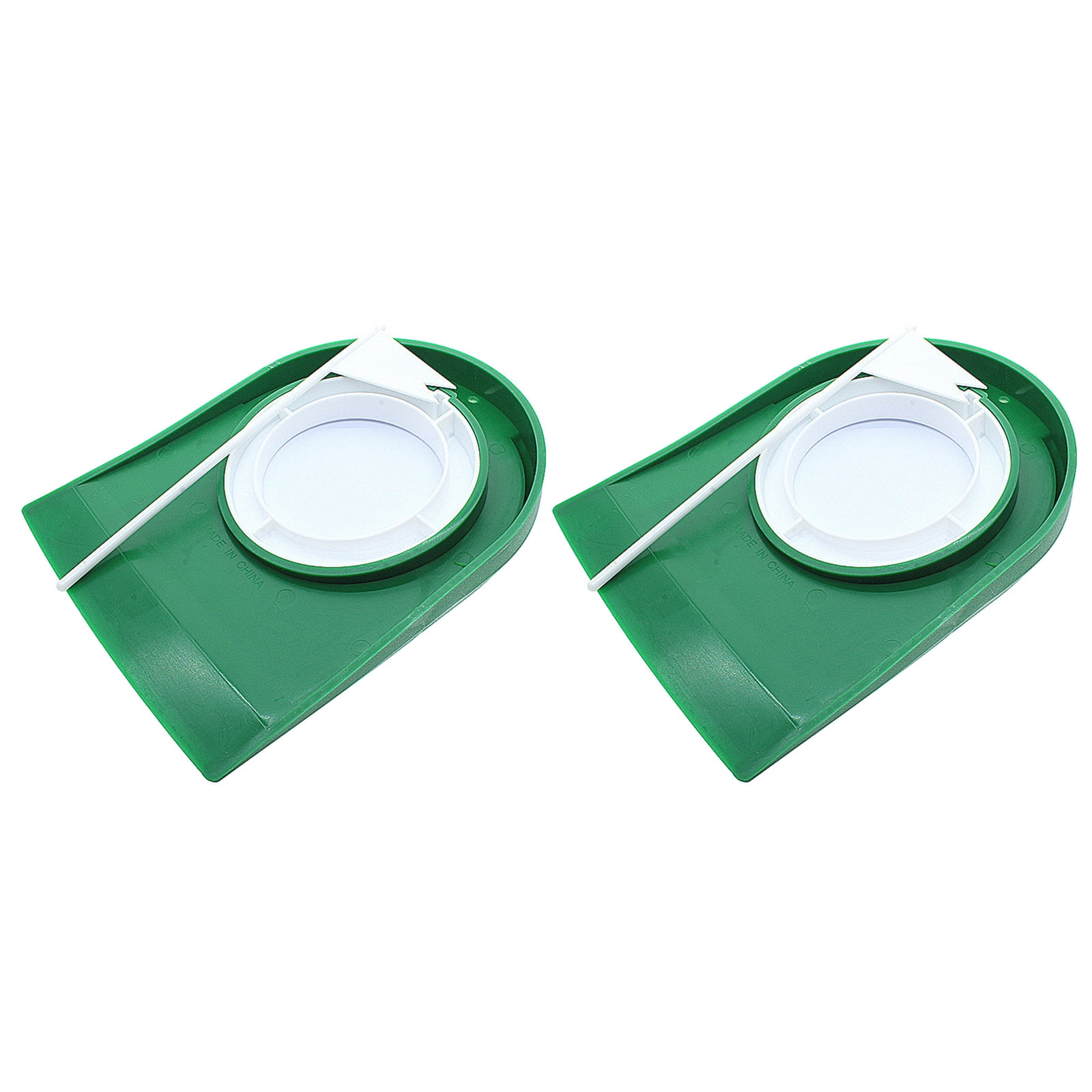 Golf Putting Hole Golf Putting Cup Hole Golf Training for Indoor ...