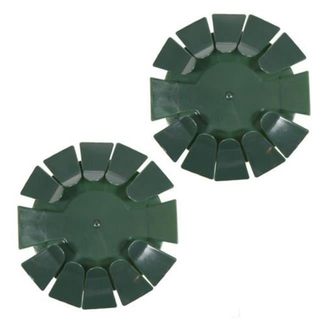 Golf Putting Holes - Set of 6, Multi colors - Walmart.com