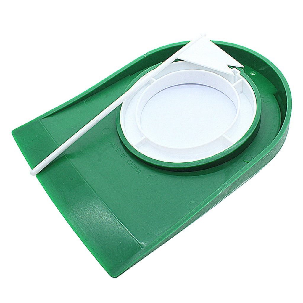 Golf Putting Mat Golf Putting Mat Indoor Practice Putting Cup Hole ...