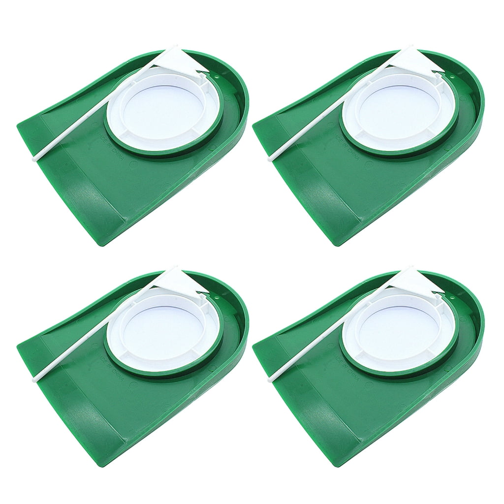 Golf Putting Mat Golf Putting Mat Indoor Practice Putting Cup Hole ...