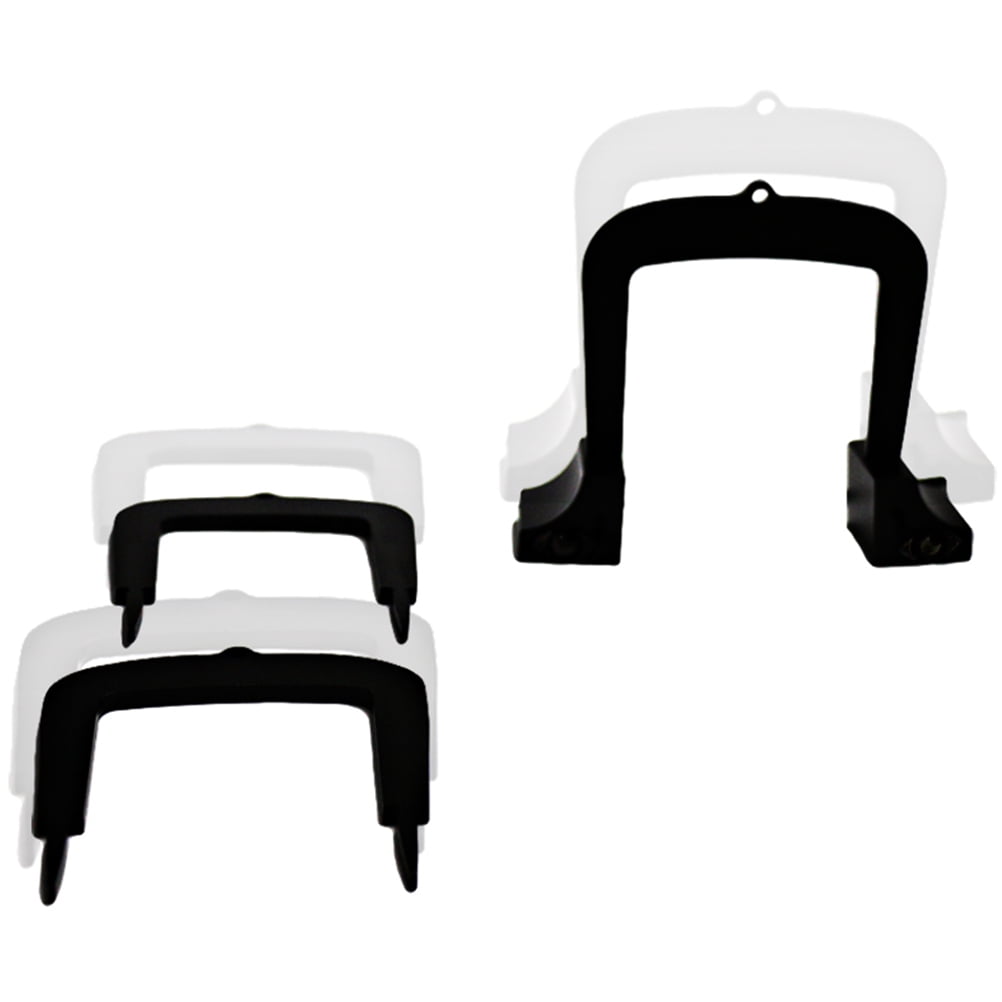 Golf Putting Path Feedback Improvement Accessories - Walmart.com