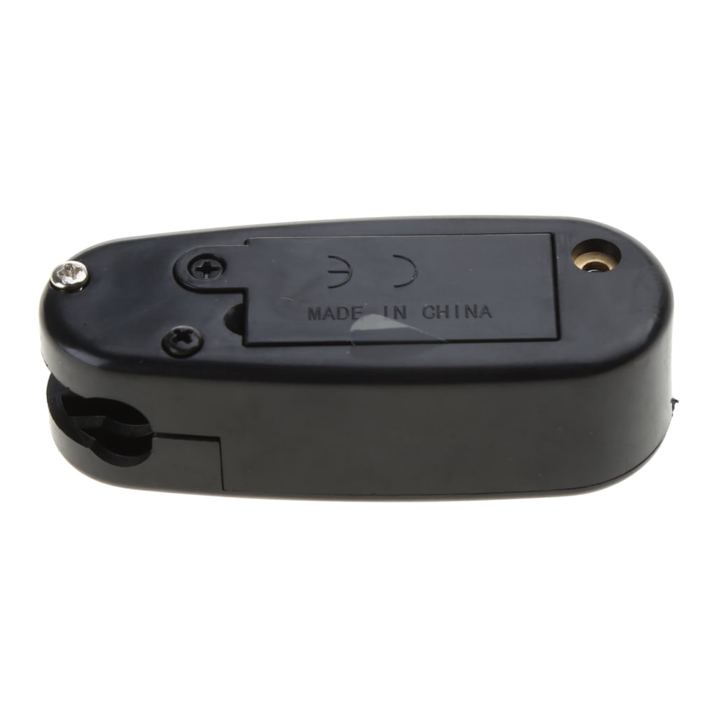 Golf Putting Practice Swinging Plane Corrector Posture Indicator Lasers ...