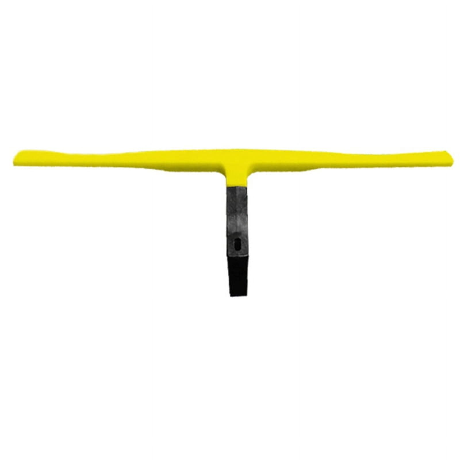 Golf Putting Trainer T-Putting Exerciser with Gesture Alignment Aid ...