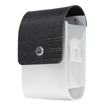 Plano Golf Guard Travel Case, Black - Walmart.com