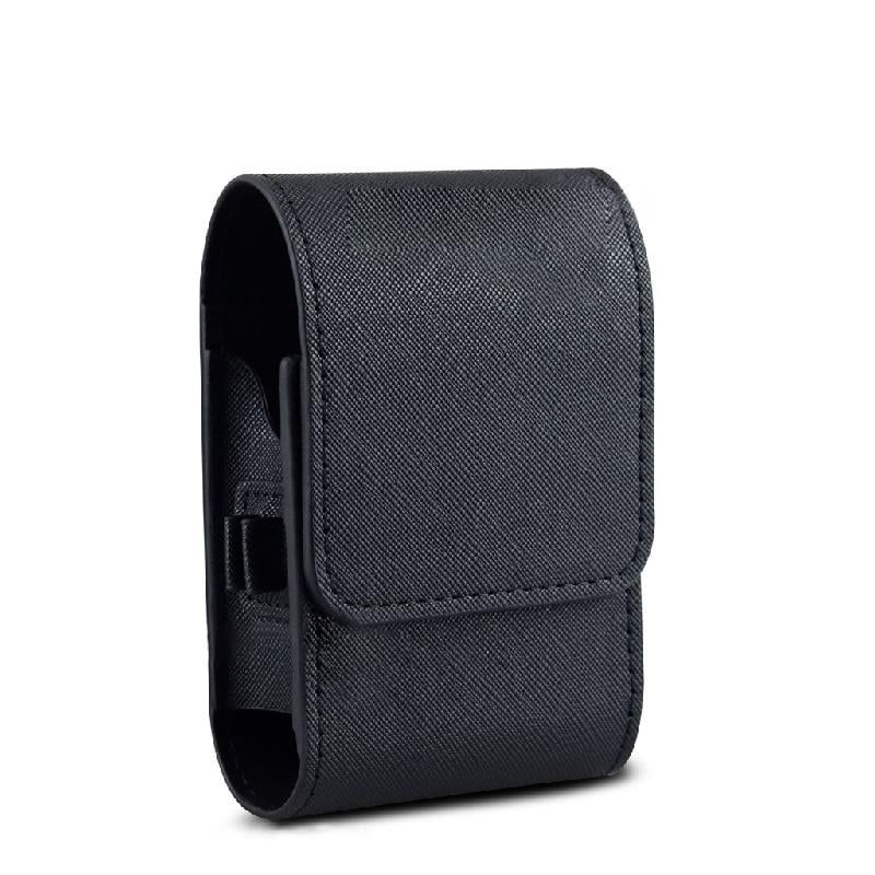 Golf Rangefinder Carrying Case Bag Magnetic With Buckle Pouch Hard ...